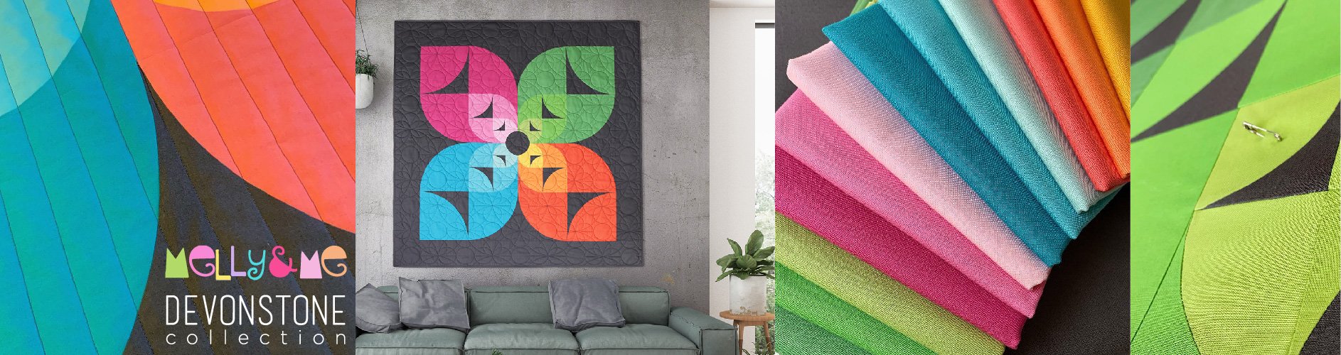 Devonstone Solids – Page 2