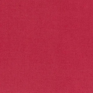 Devonstone Solid - Beet