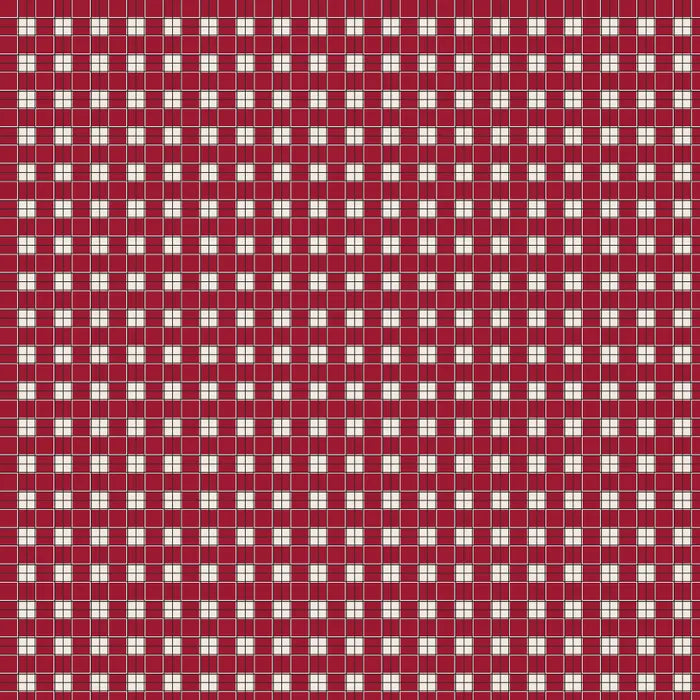 Comptoir De Toile Beatrice