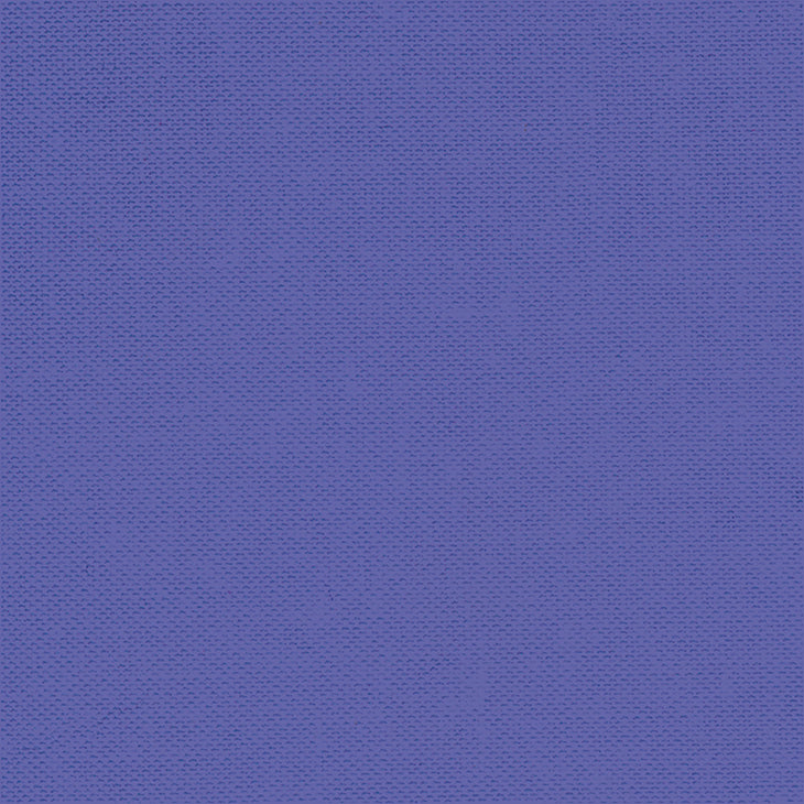 Devonstone Solid - Vineyard Purple