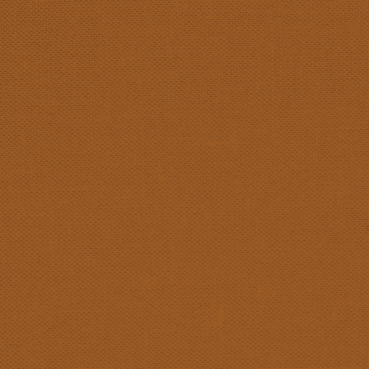 Devonstone Solid - Mud Pie