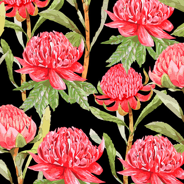 Shop KK Fabrics Australia - Cozy Corner Quilts