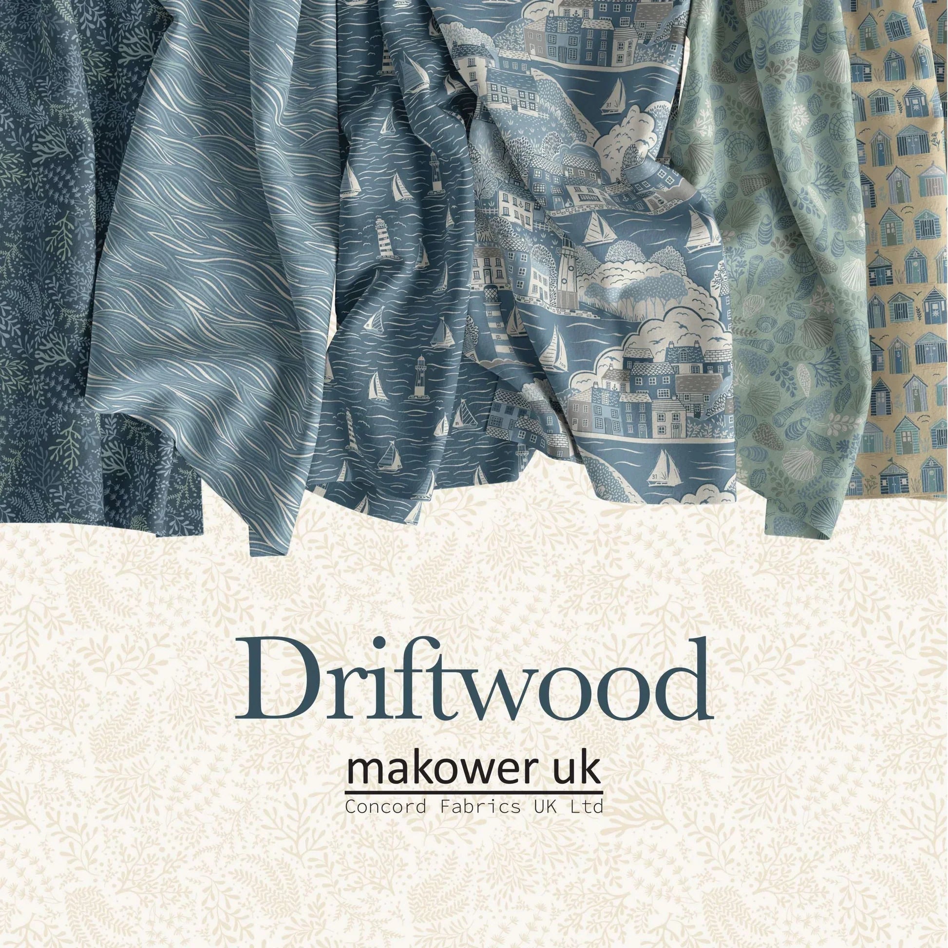 Driftwood