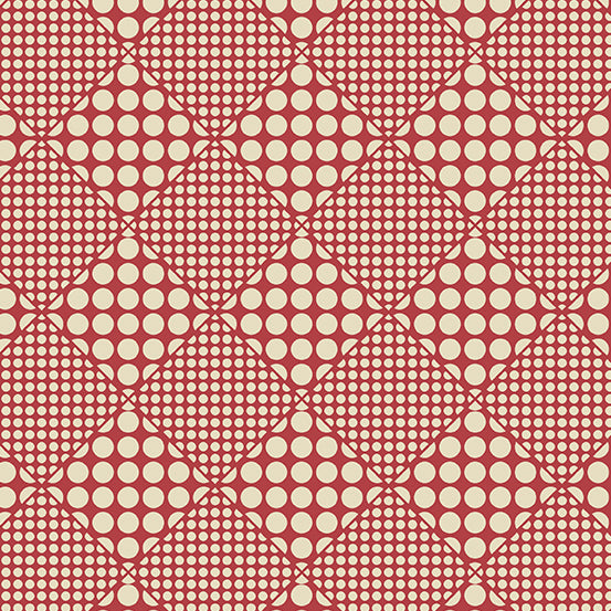 Joy - Fa La La - Snowballs