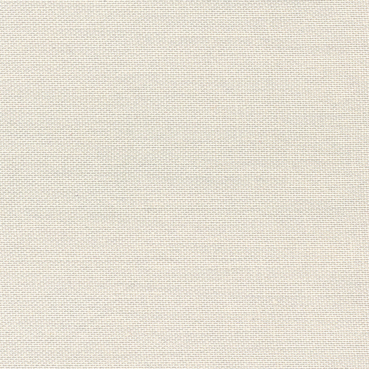 Devonstone Solid - Natural Cream