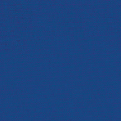 Devonstone Solids – Page 3