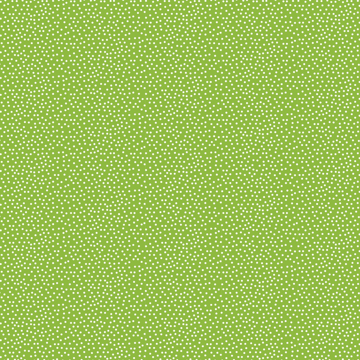 Confetti - Grass