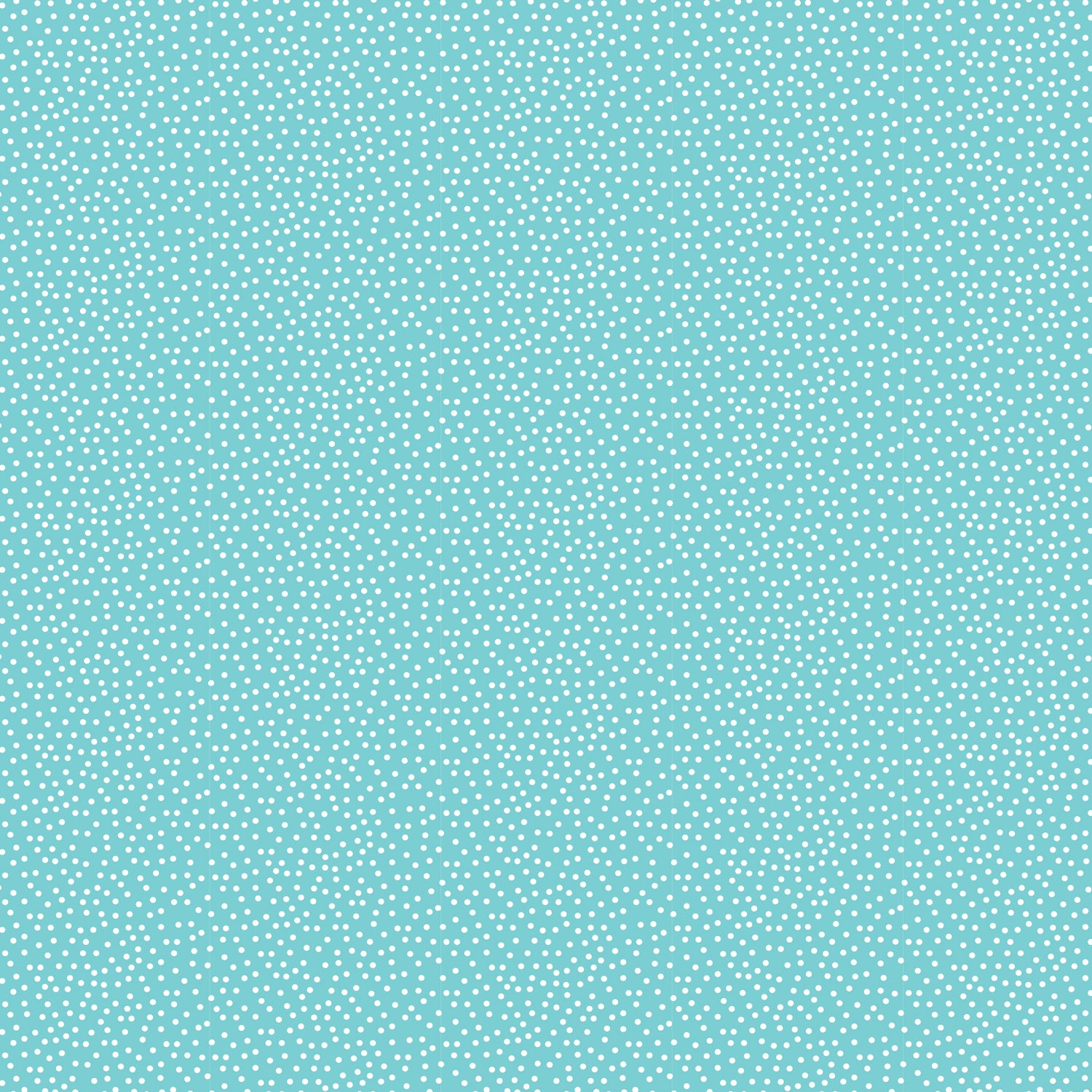 Confetti - Aqua