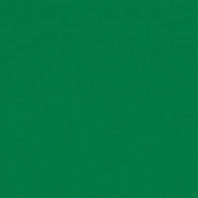 Devonstone Solids – Page 4